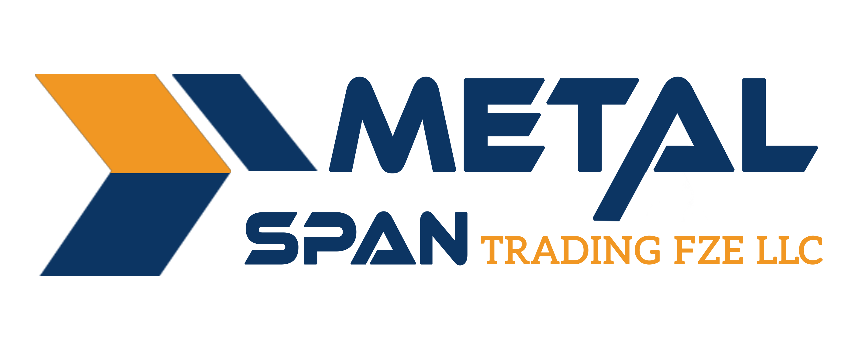 MetalSpan Trading FZE LLC